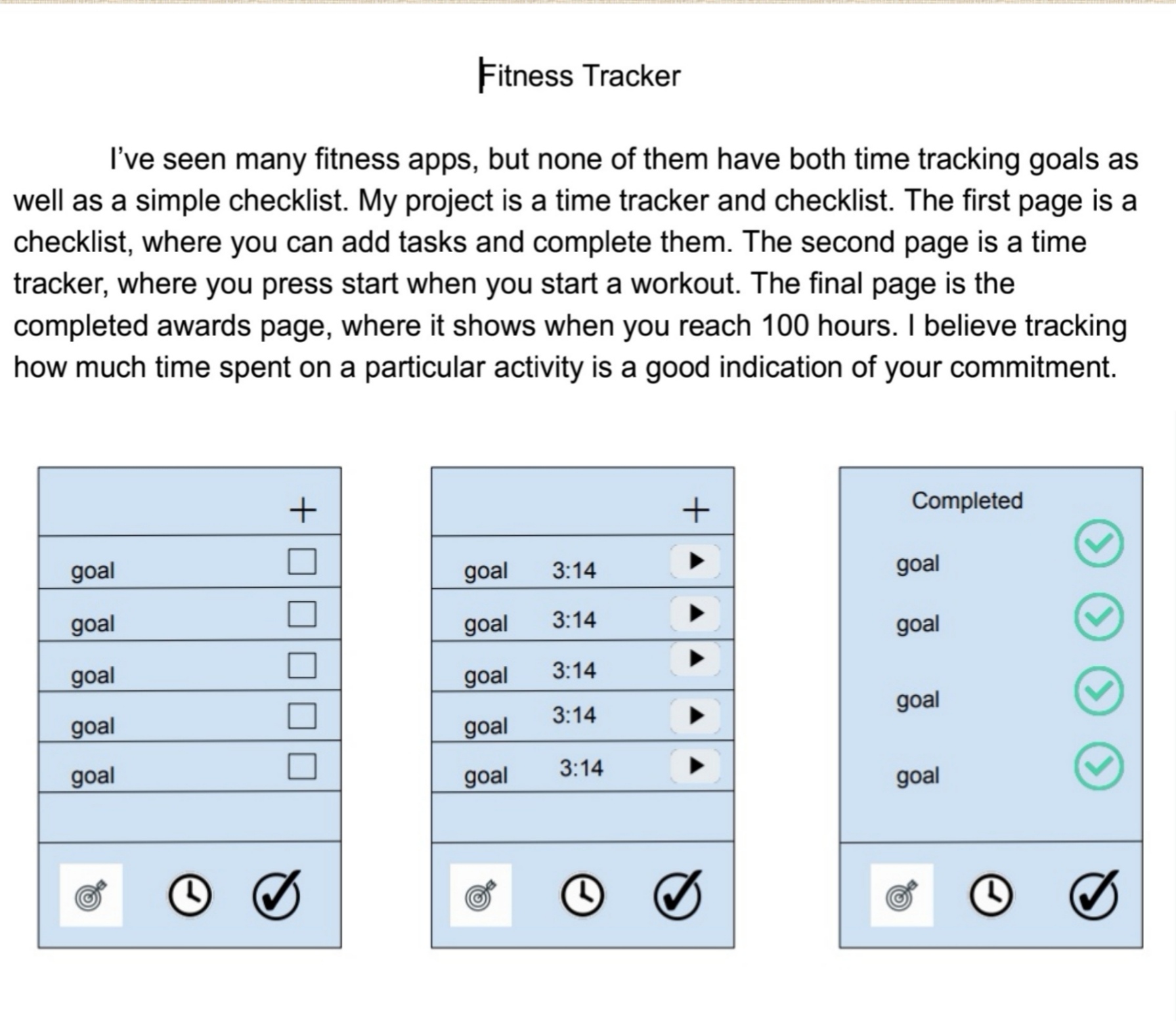 Intermediate Java Projects